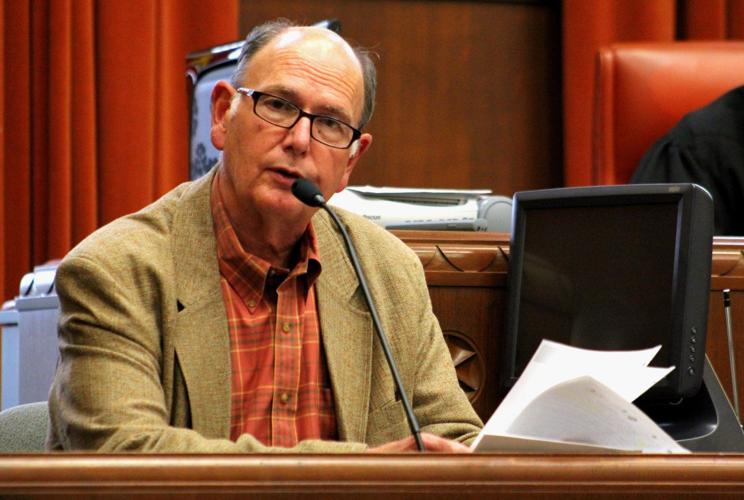 Doctor: Beating triggered death | News | herald-dispatch.com