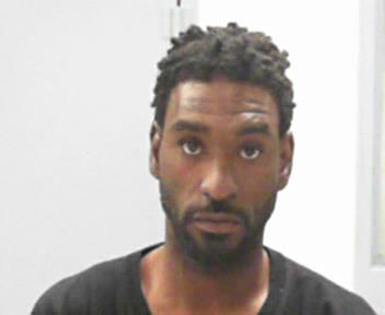 Police blotter: Malicious assault and high speed chase ends in arrest ...