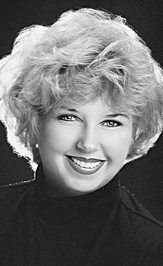 KAREN GENE AGEE CREMEANS | | herald-dispatch.com