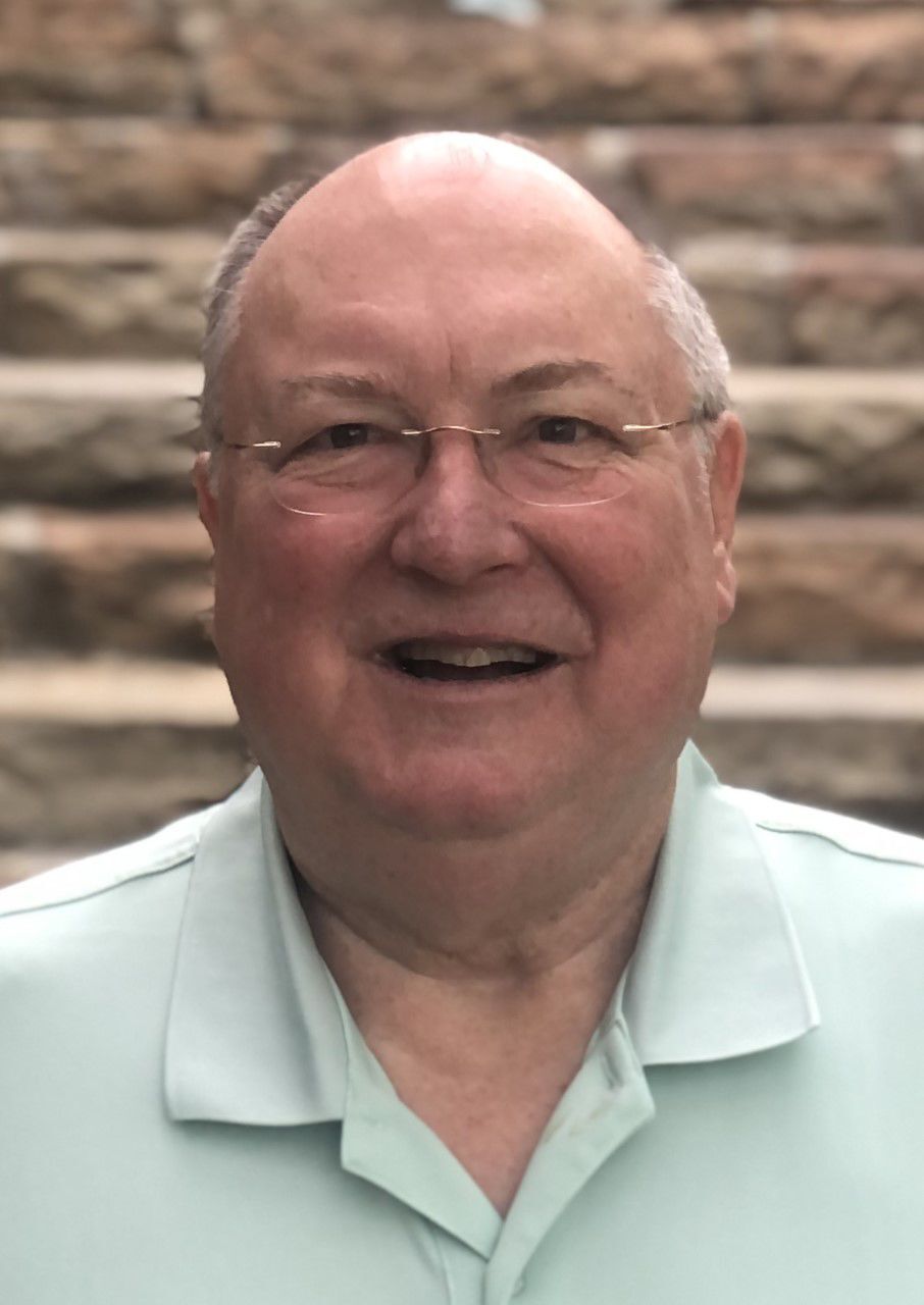 Grant McGuire: Paddy Mayne was a legendary World War II commando ...