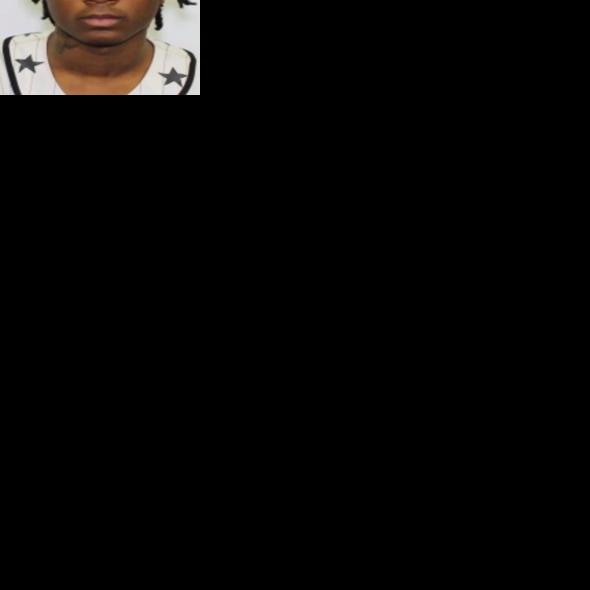 Suspect named in Mingo County shooting death | News | herald-dispatch.com