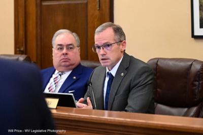 WV teacher pay raises would be contingent on area’s home values ...