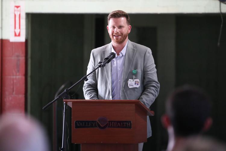 Huntington faith leaders, organizations invited to The Hub | News ...