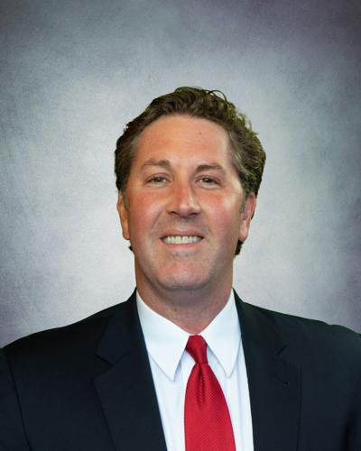 Matt Walker: WV pharmacies, patients under attack from PBMs (Opinion ...