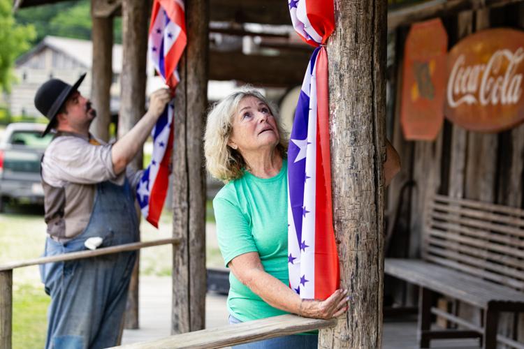 Fireworks, fun events on tap as Tri-State region celebrates America 250 ...