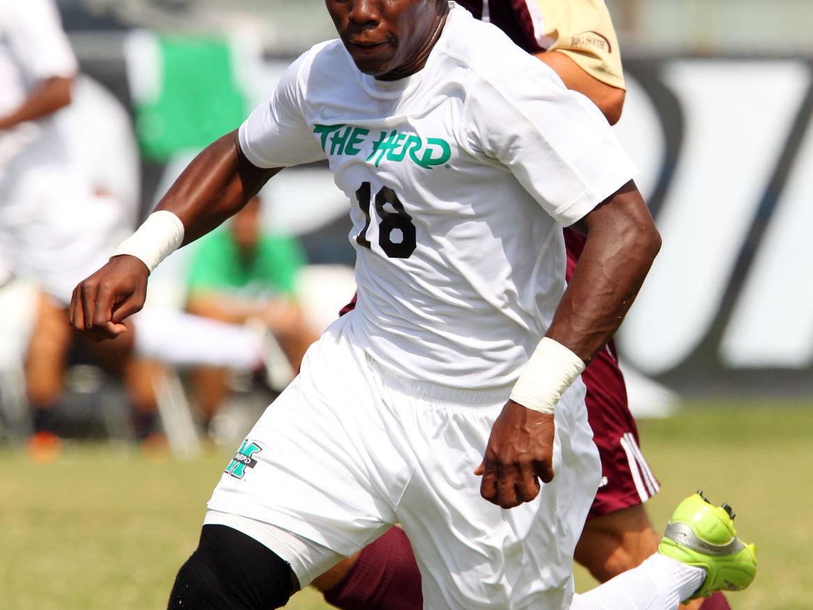 Marshall Team, Coaches, Fans Die In Plane Crash (Nov. 15, 1970) | The Plane Crash | herald ...