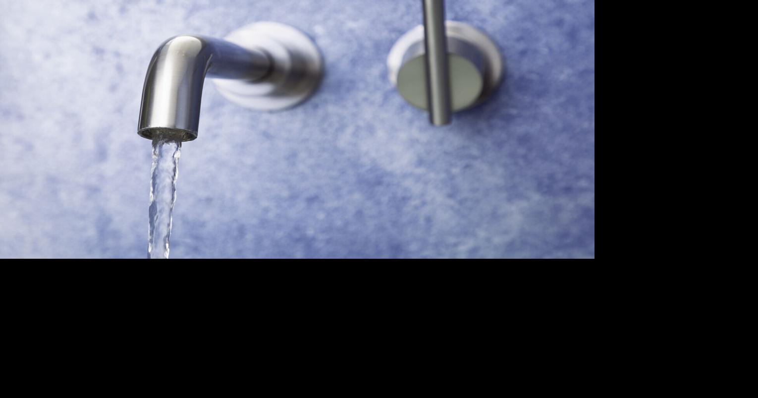 Pea Ridge PSD receives $665,000 grant for water extension | News ...