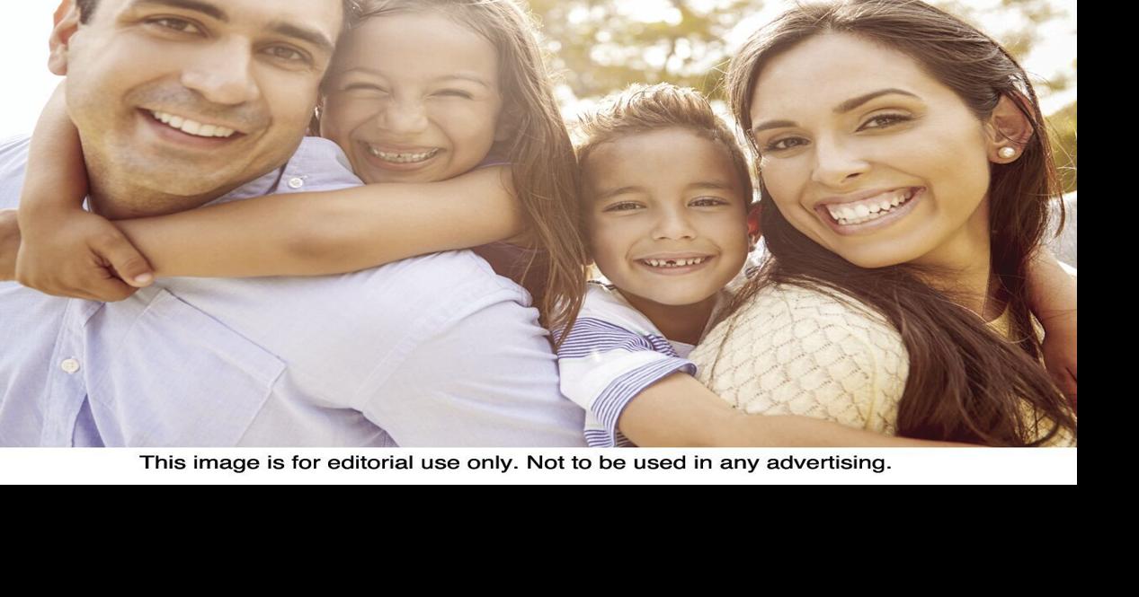 Hispanic heritage celebrated nationwide | News | herald-dispatch.com
