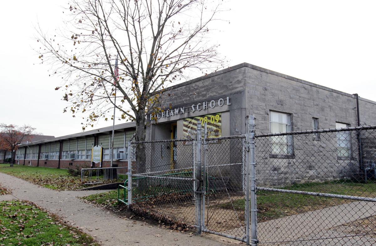 Decision on construction of new Highlawn Elementary coming soon | News ...