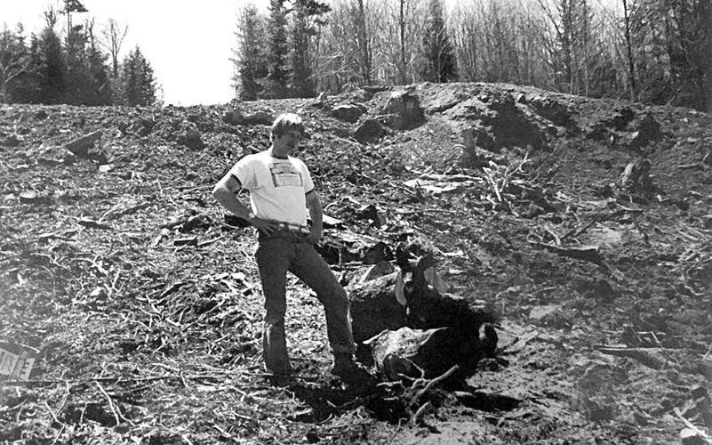 Snowshoe Mountain Resort WV skiing center celebrates 50th | News ...