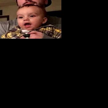 JARON TODD DAMRON | Ohio | herald-dispatch.com