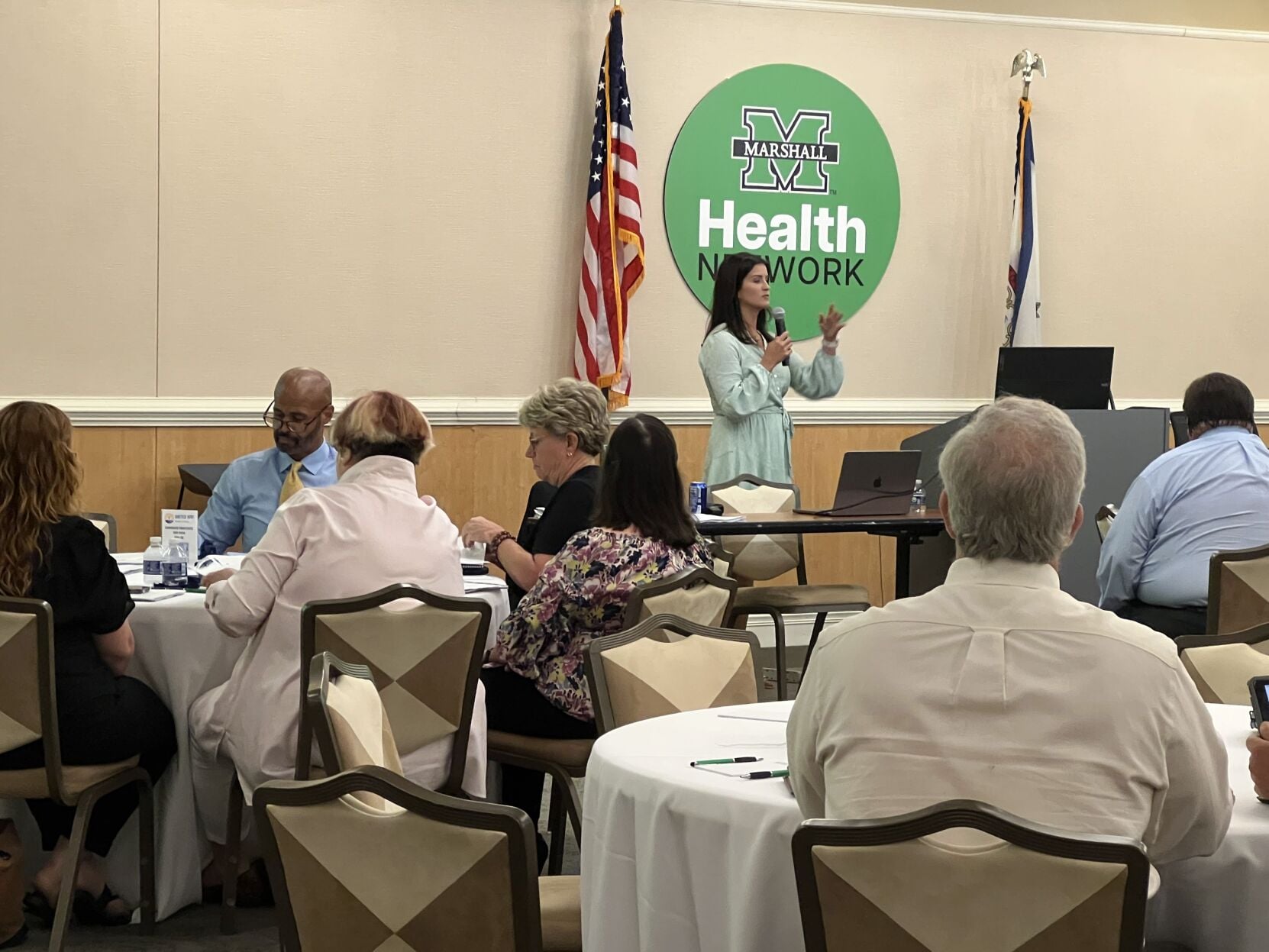 United Way to host 2nd Community Leaders Conference on Tuesday ...