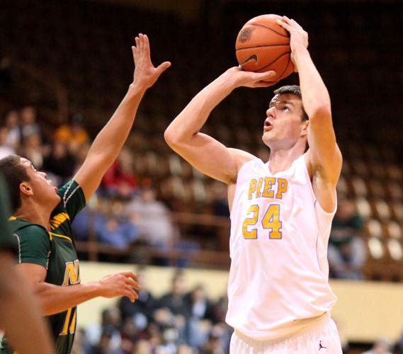 Prep falls, 68-66 | High School Sports | herald-dispatch.com