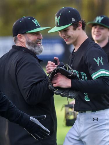 Generals shut out mistake-prone Patriots 9-0 | Putnam News | herald ...