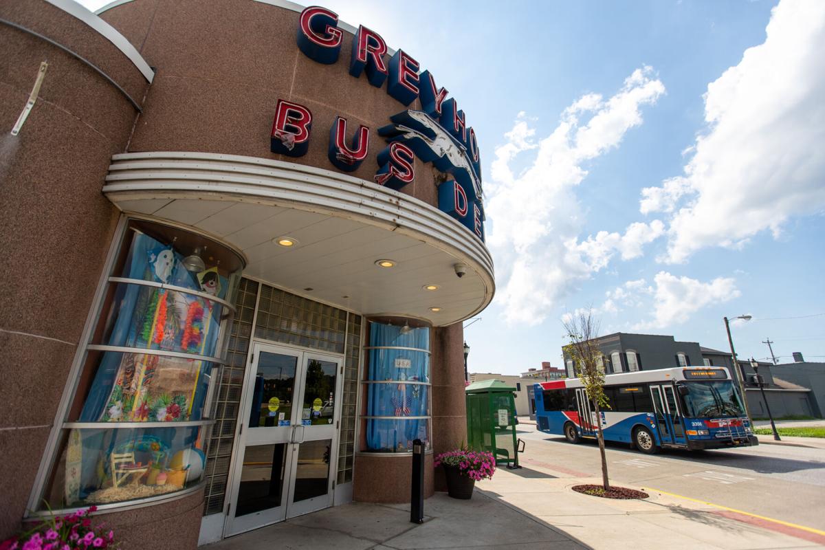 TTA marks 50 years of service, celebrates with free rides | News ...