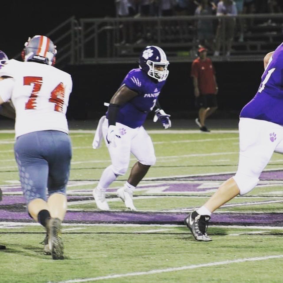 Chesapeake eyes win streak vs. Minford | Sports | herald-dispatch.com