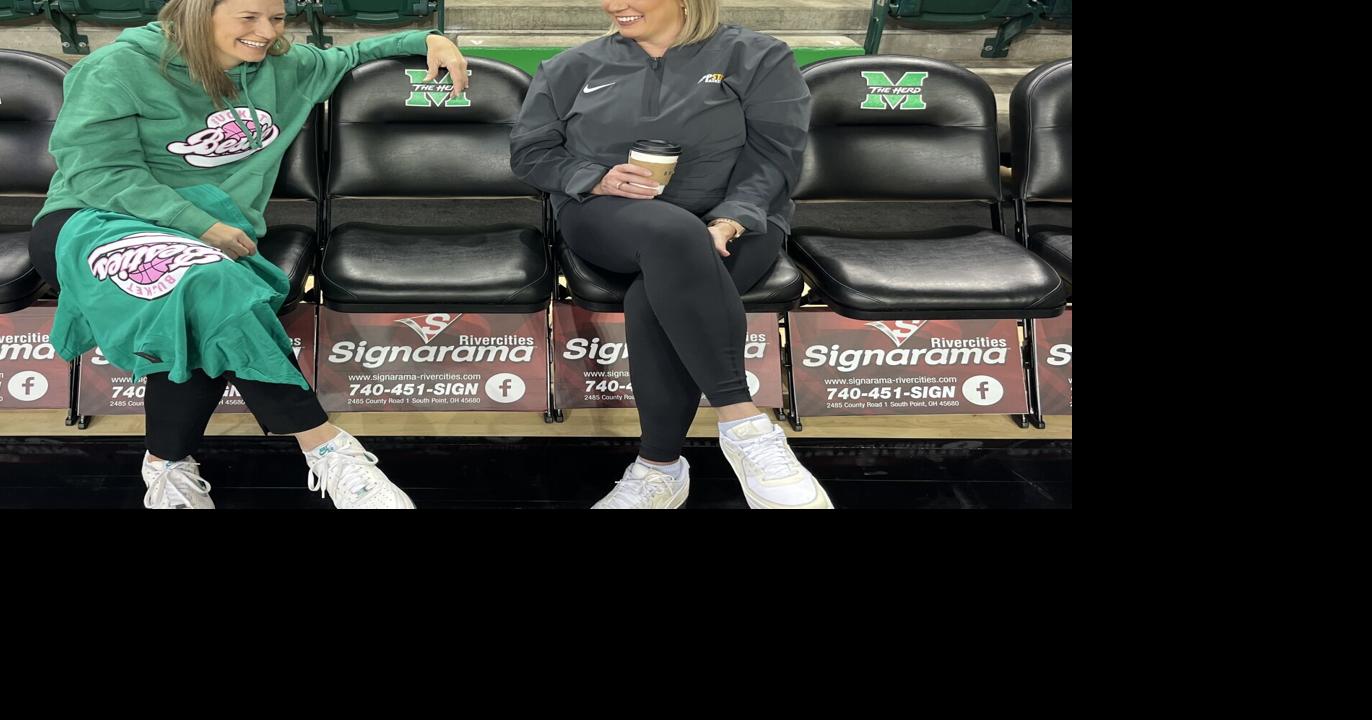 The good, bad and ugly of the SBC's ladder bracket | Marshall Sports ...