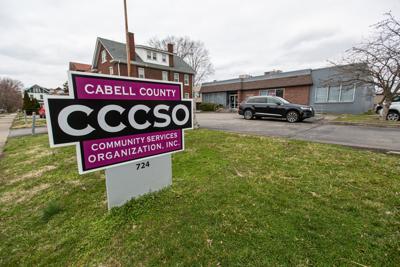 CCCSO to host senior picnic May 6 | Features/Entertainment | herald ...
