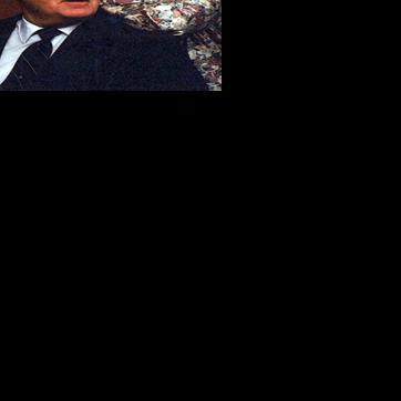CHARLES DAVID CHAPMAN | Wallace Funeral Home | herald-dispatch.com
