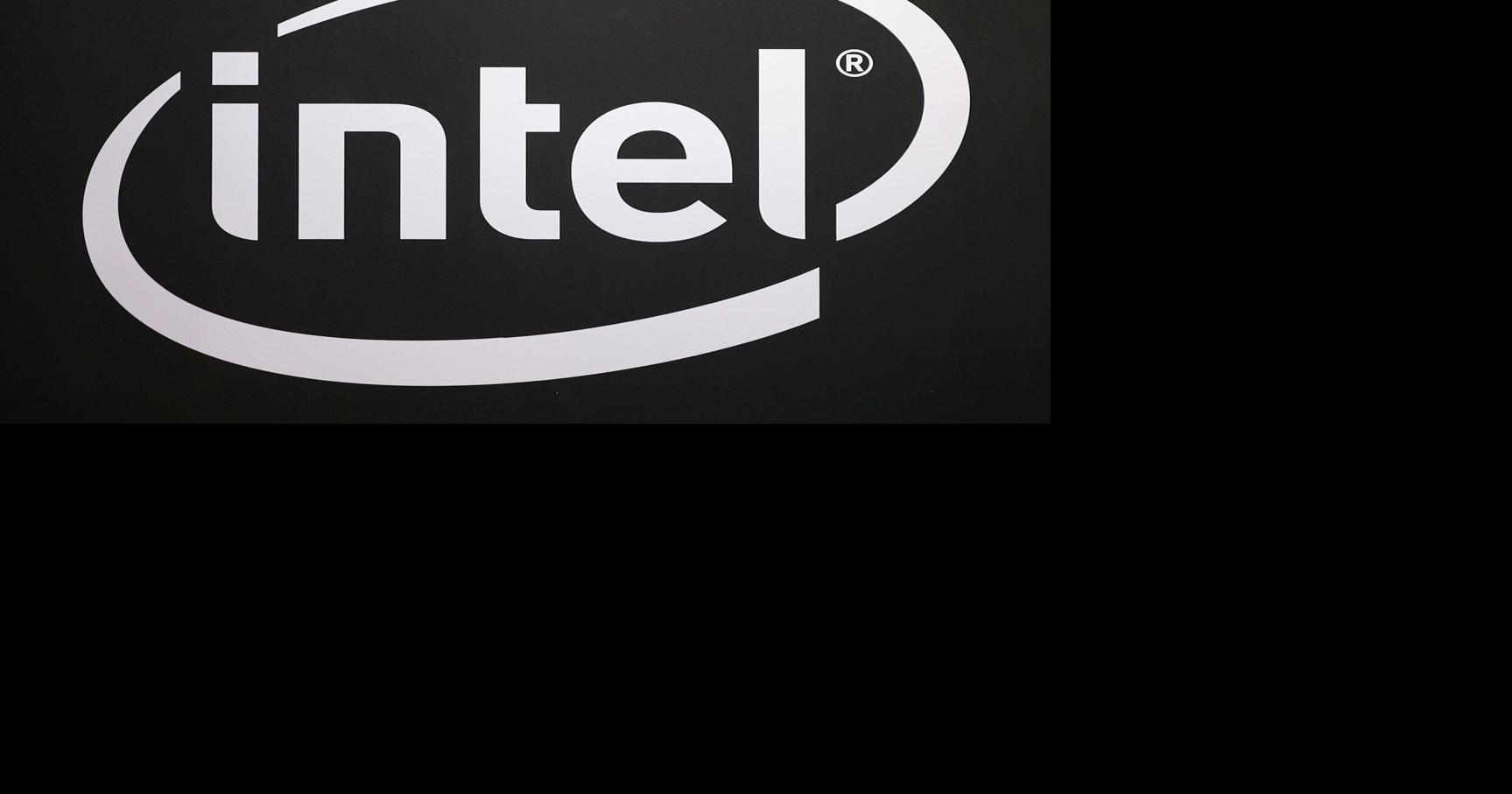 Biden to attend groundbreaking of Intel’s $20B Ohio plants | News ...
