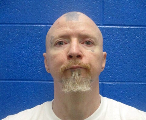 WV judge: Mount Olive prison head disobeyed Keith Lowe order | News ...