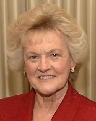 Incumbent Cartmill poised to retain seat on Cabell Commission ...