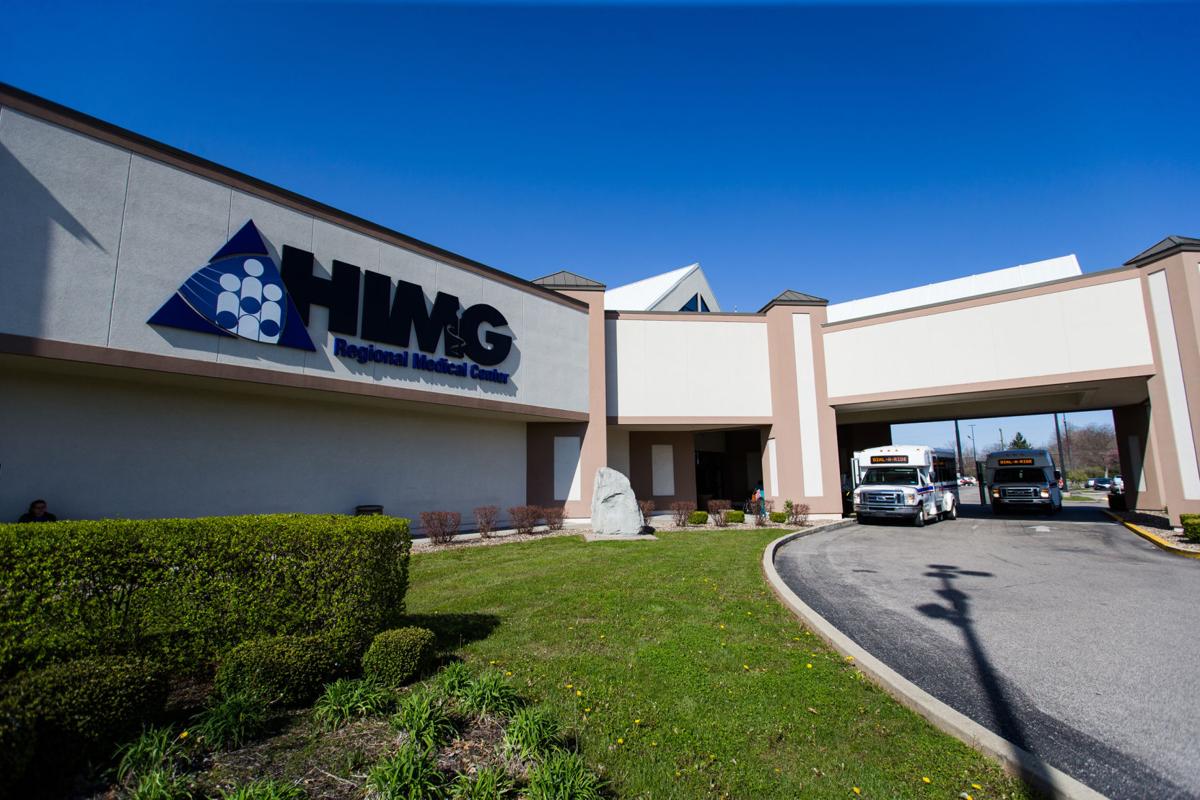 HIMG offers price transparency in health care costs for patients ...