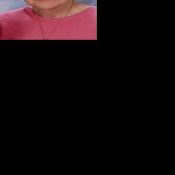 WILMA DOROTHY JOYCE | Beard Mortuary | herald-dispatch.com