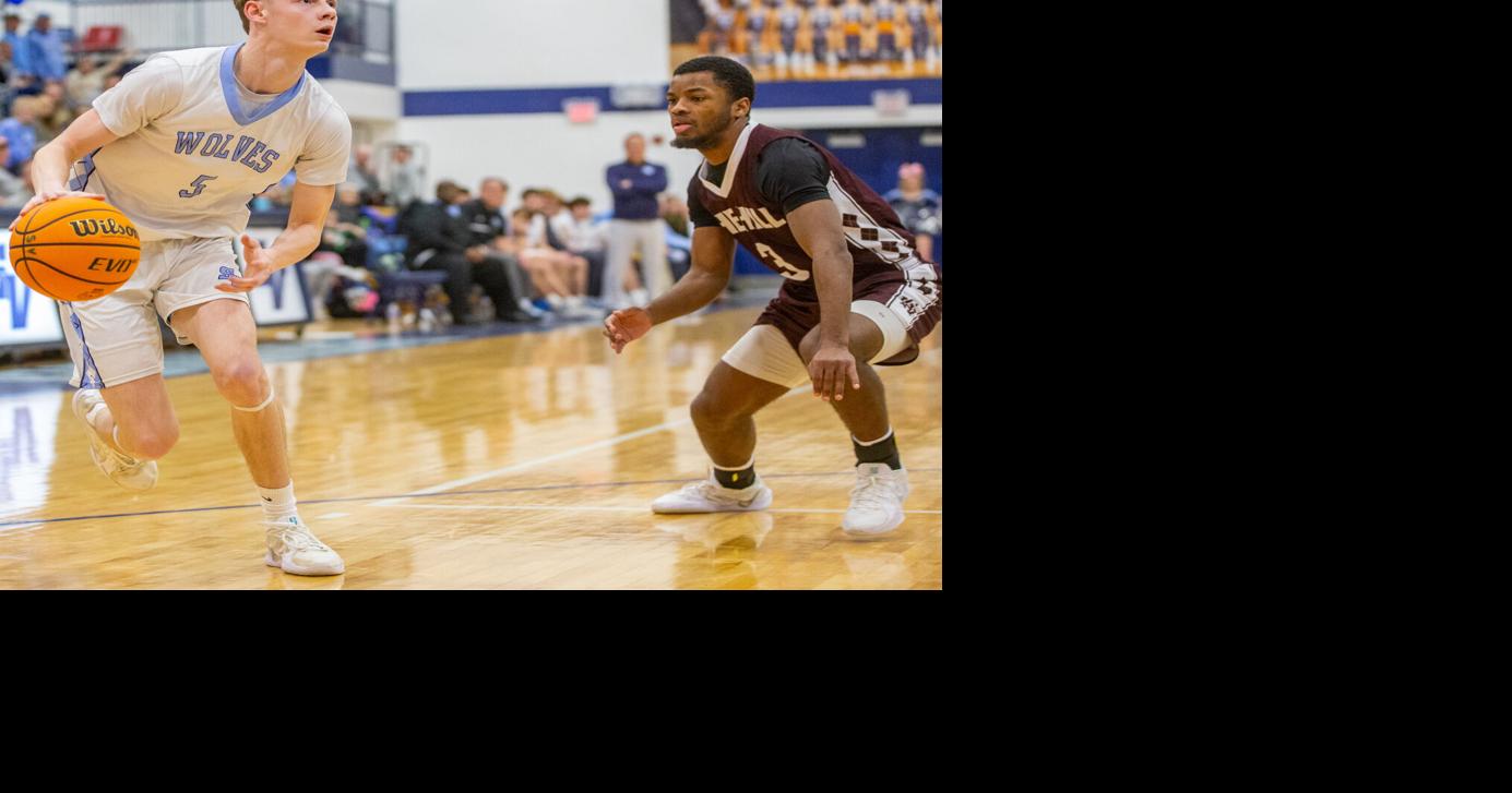 Prep boys basketball Class AAAA preview: Balanced field to challenge ...