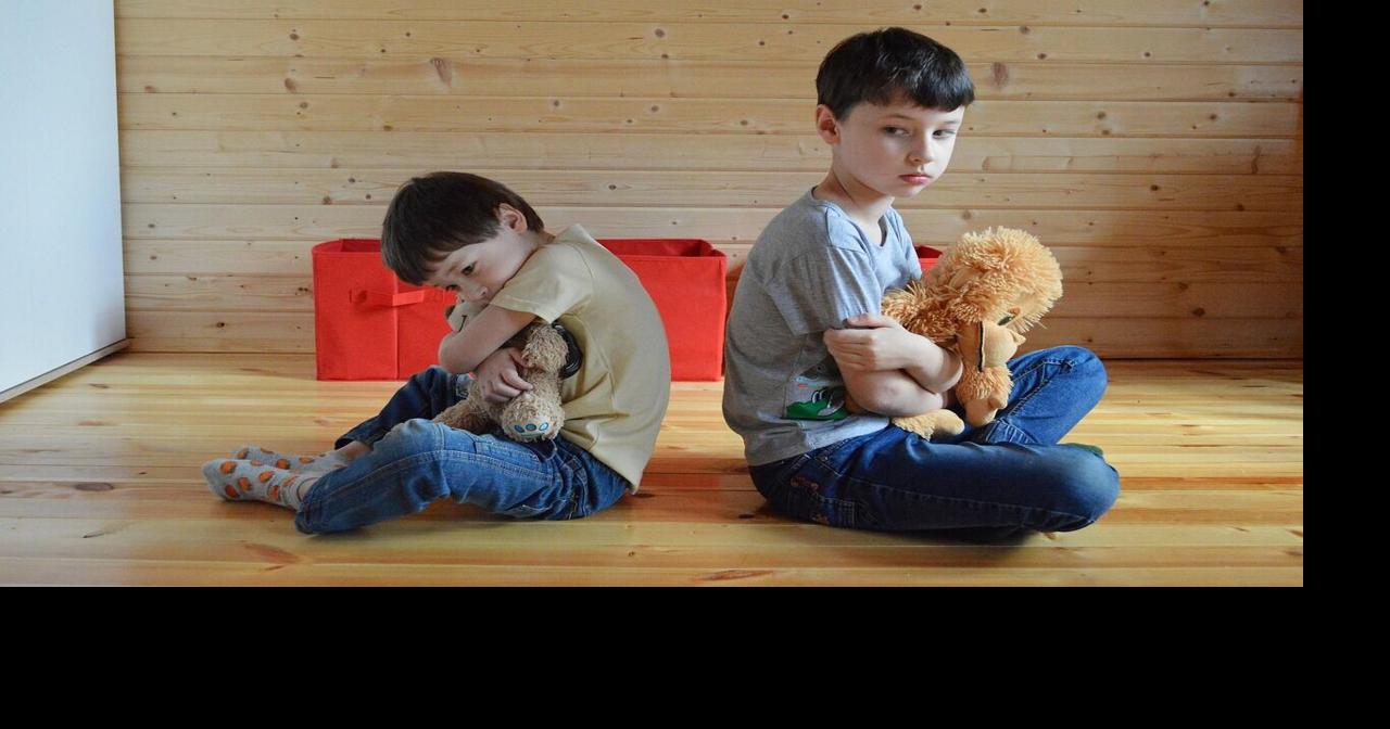 Essential Things Most Families Don’t Know About Inheriting Property in ...