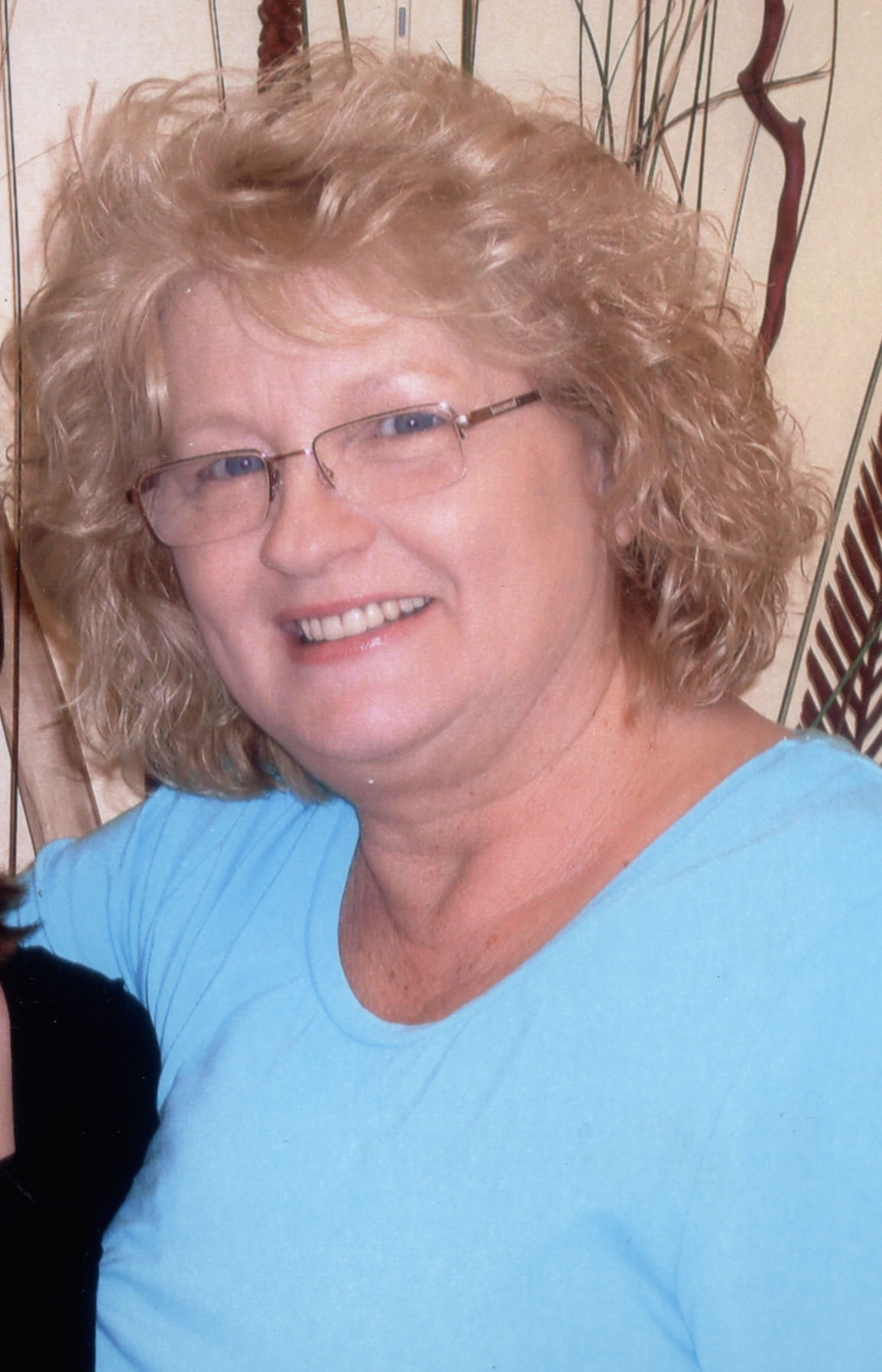 New owners give Sears Hair Salon modernized appearance, appeal ...