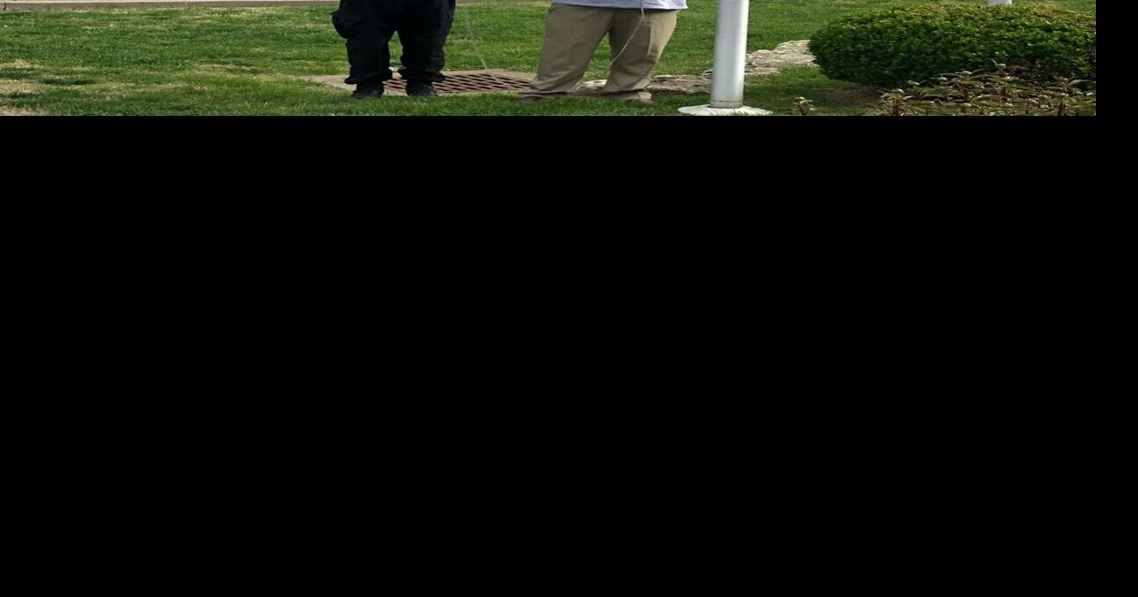 Mountain Health Network hospitals observe National Donate Life Month ...