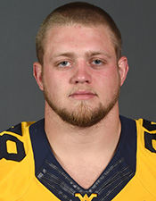 Wellman eager to run with Redskins, could make Wayne history | Sports ...