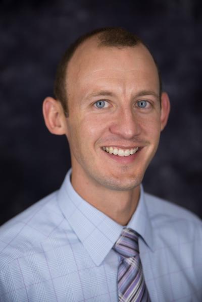 Dr. Jeffrey Harris: New blood pressure guidelines affect children, too ...