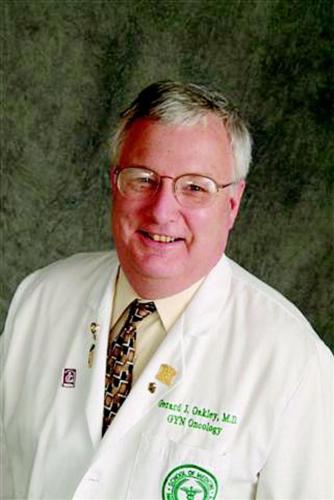 Edwards Comprehensive Cancer Center Leading the Region in Surgical ...