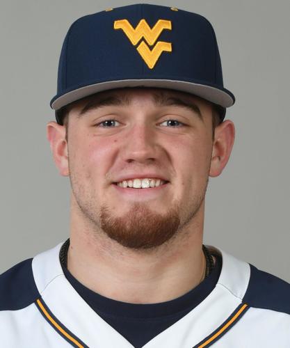 Ex-Midland hurler Madison Jeffrey was primed to stand out at WVU ...