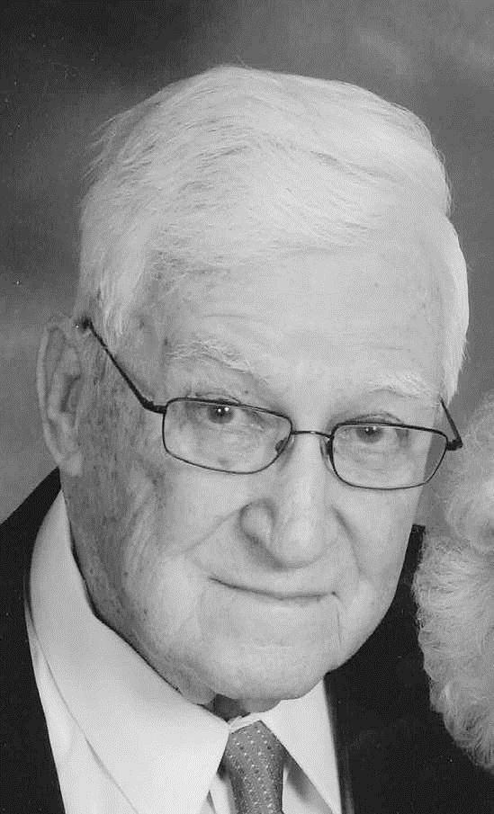 DONALD L. McDOWELL | | herald-dispatch.com