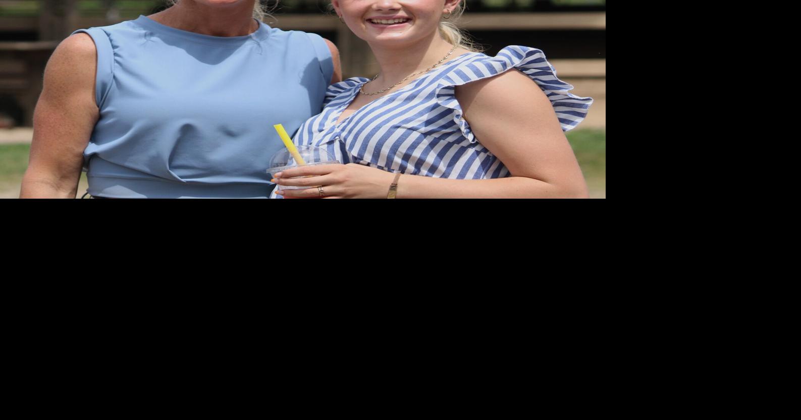 Faces of Putnam County | Putnam News | herald-dispatch.com