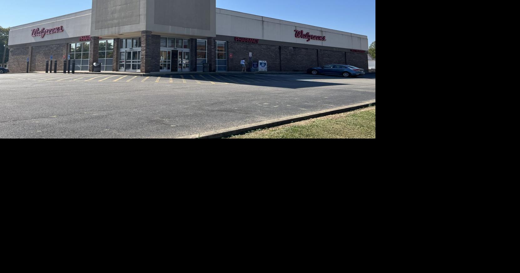 BUSINESS BEAT: Walgreens in Milton to close Oct. 11 | Business | herald ...