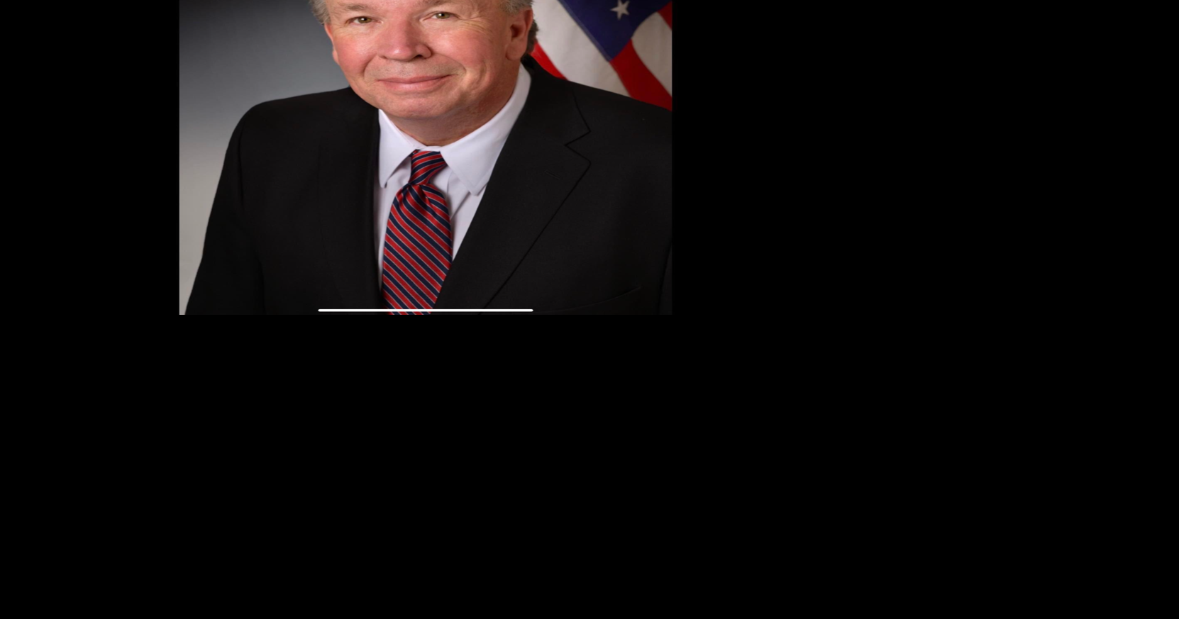 Candidate profile: Mark Carter, House of Delegates District 57 ...