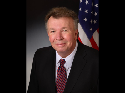 Candidate profile: Mark Carter, House of Delegates District 57 ...