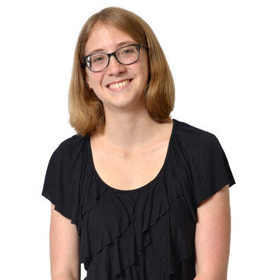 Jessica Farrell: Eastern Kentucky reaps the benefits of science funding ...