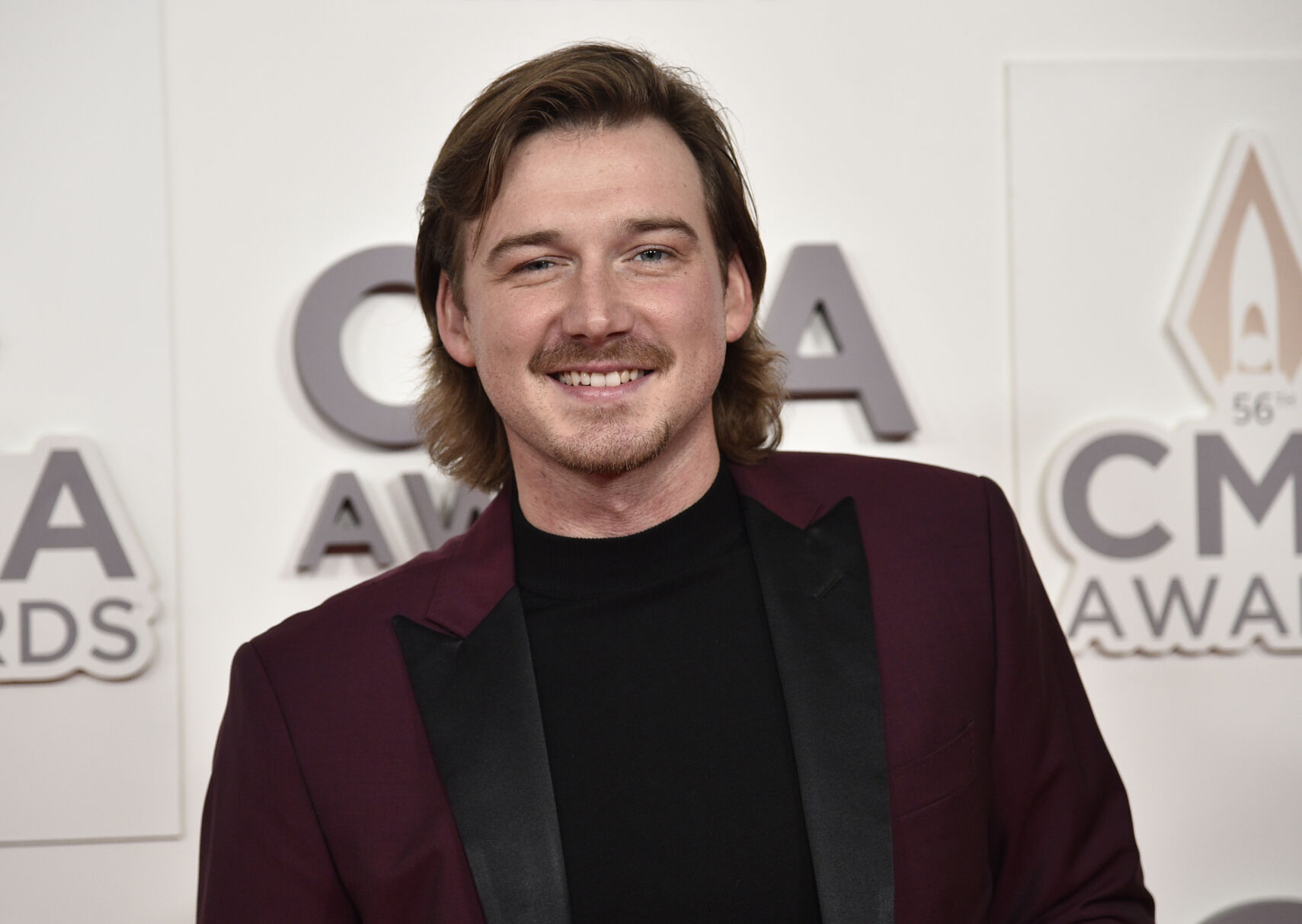 Big John and Bill Cornwell: Is Morgan Wallen's music distracting ...