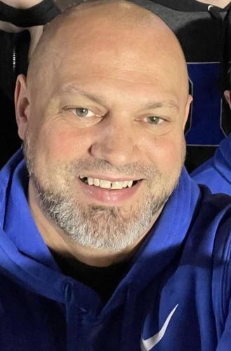 Lincoln County hires Vance to coach boys basketball | Sports | herald ...