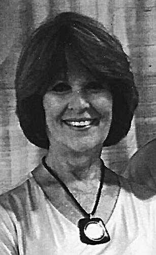 PAMELA BRUMFIELD STEELE | | herald-dispatch.com