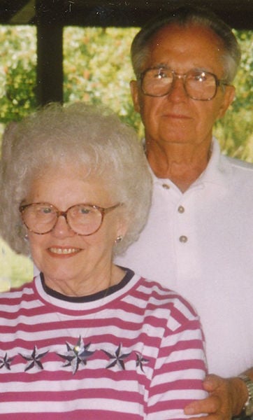 HARRY TENNYSON ISON | Chapman's Mortuary & Crematory | herald-dispatch.com