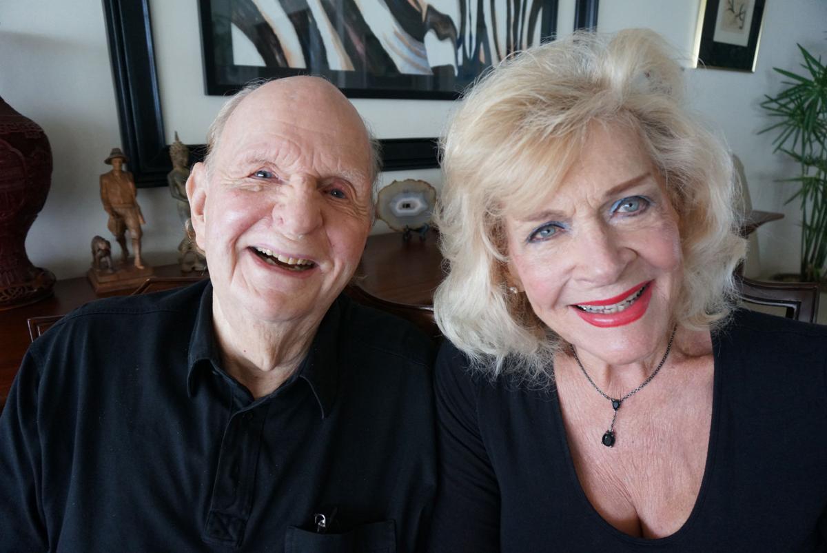 Booths tell story of tragedy and giving | News | herald-dispatch.com