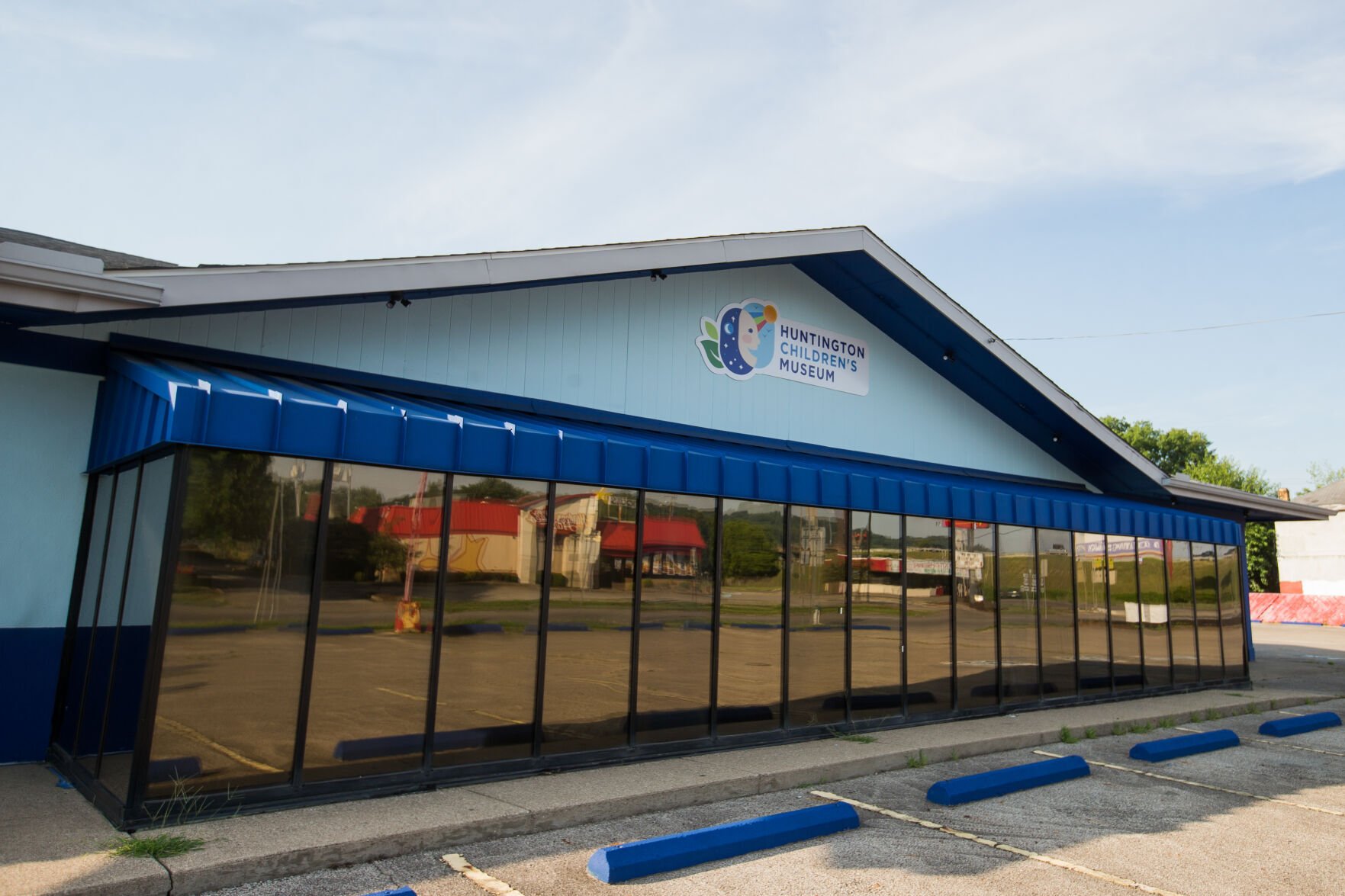 Things to do: Dec. 24-31 | Features/Entertainment | herald-dispatch.com