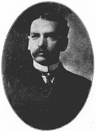 This week in West Virginia history | Features/Entertainment | herald ...