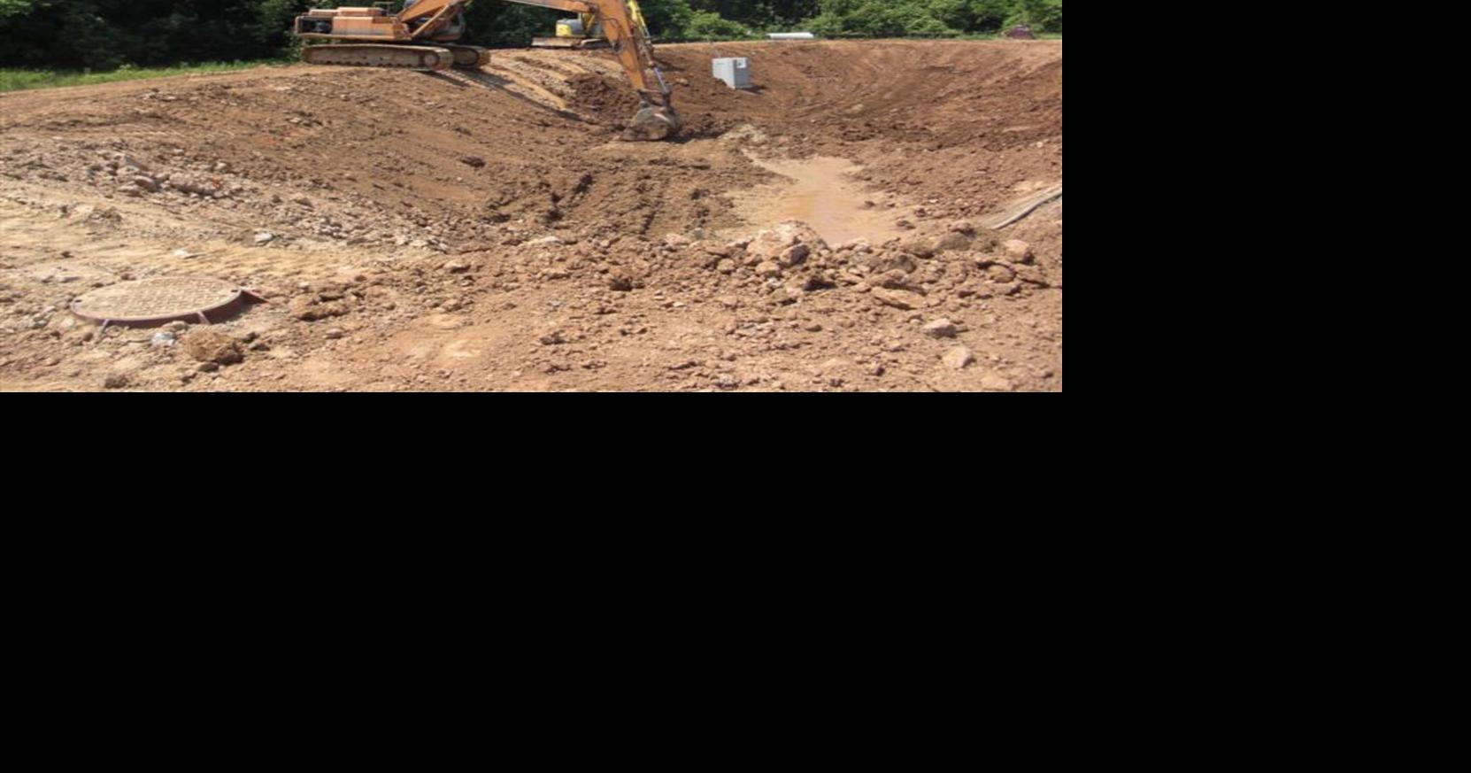 Ironton-Lawrence County Area Community Action Organizaton clinic near ...